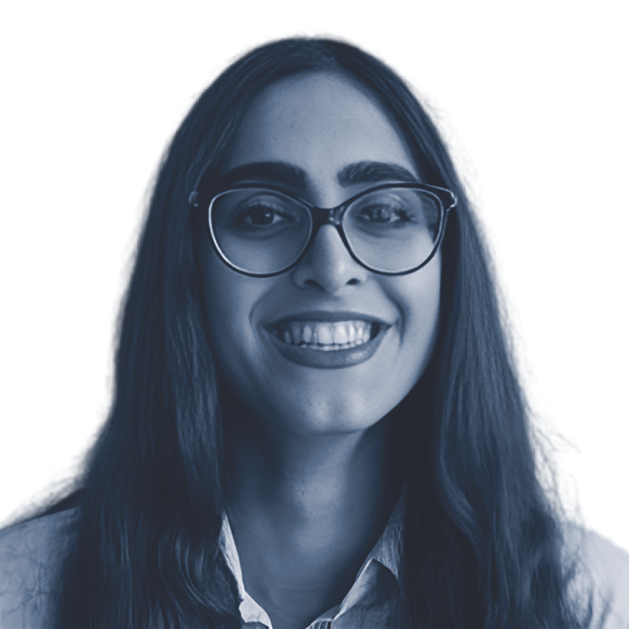 Laminar Projects - Consultants | David Nash